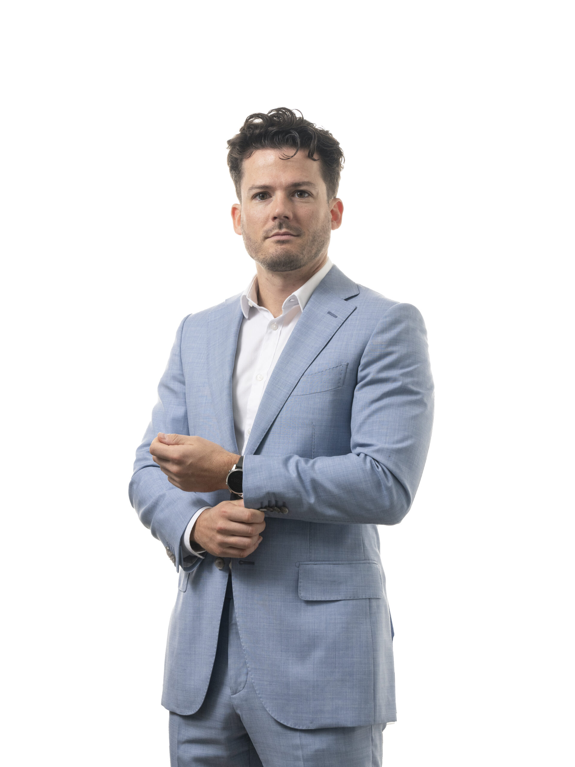 20241021_WimSys_3547_6000pix - Essenzia Advocatenkantoor